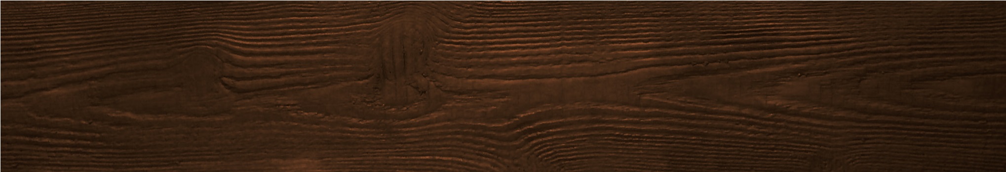 Tabla Eco Pinotea – Castelatto