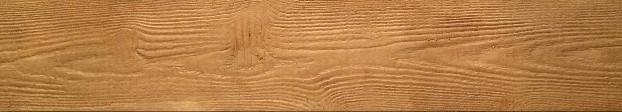 Tabla Eco Pinotea – Castelatto