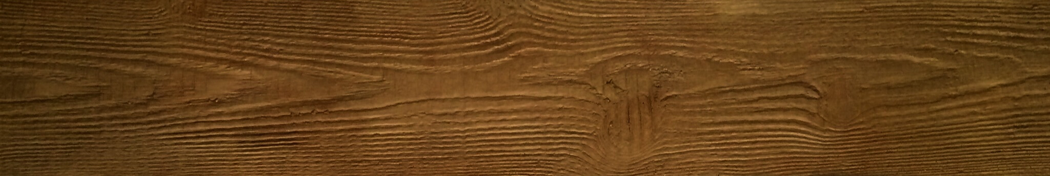 Tabla Eco Pinotea – Castelatto